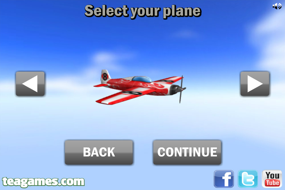 Soul Shards (Psion Tech) [Acceso Anticipado] [En desarrollo] | DeVuego