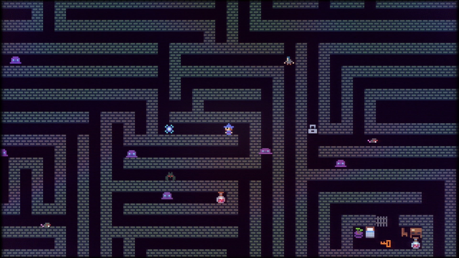 Opaloid Kingdom ( 'John Peppermint') 2022 | DeVuego