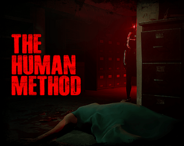 All releases of The Human Method (Abstract Tales, 2025) | DeVuego LATAM